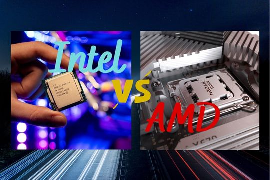 AMD CPU Letters Meaning: Deciphering the Alphabet Soup - Sports Tech Money AMD CPU Letters Meaning: Deciphering the Alphabet Soup - Sports Tech Money