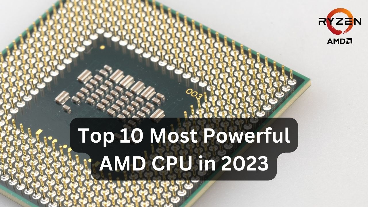 AMD CPU Letters Meaning: Deciphering the Alphabet Soup - Sports Tech Money AMD CPU Letters Meaning: Deciphering the Alphabet Soup - Sports Tech Money